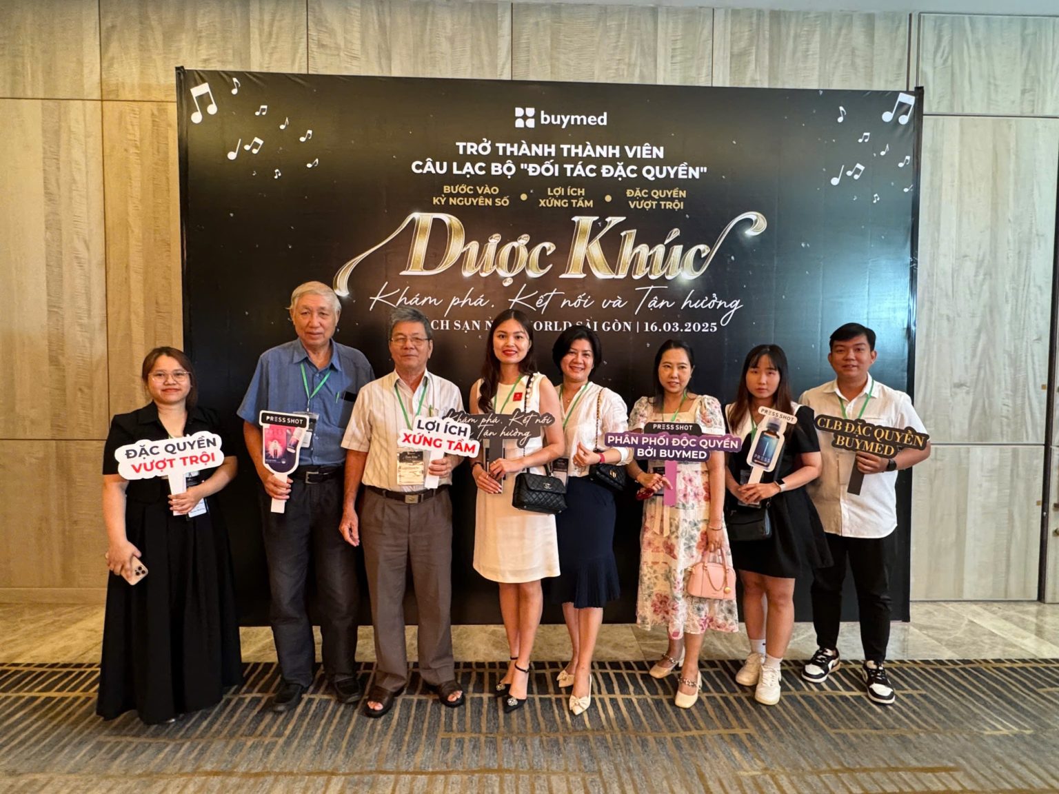 Quy trình thao tác chuẩn (SOP) tại nhà thuốc GPP - Trang tin tức của ...